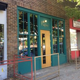 RUPEE BAR - Updated December 2025 - 575 Photos & 226 Reviews - 6307 ...