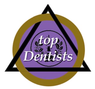 DAVID KULICK, DDS - Updated September 2025 - Briarcliff Manor, New York ...