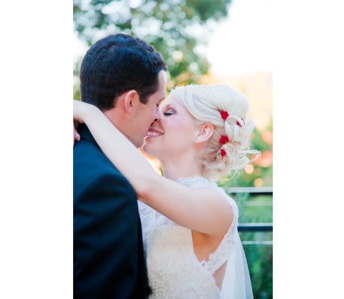 JONI LYNN PHOTOGRAPHY - Updated June 2024 - 23 Photos - Santa Barbara ...