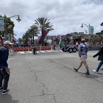 FIESTA HERMOSA - Updated January 2026 - 373 Photos & 129 Reviews ...