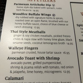 DOOLITTLES WOODFIRE GRILL - Updated March 2025 - 236 Photos & 284 ...