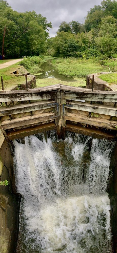 SWAIN’S LOCK - Updated September 2025 - 18 Photos - 10700 Swains Lock ...