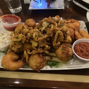 LAKEVIEW RESTAURANT & BANQUETS - Updated May 2025 - 78 Photos & 27 ...