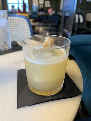 12 COCKTAIL BAR - 48 Photos & 24 Reviews - Atlanta, GA - Yelp