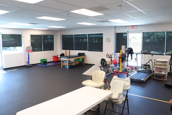 KIDS PLACE - Updated December 2025 - 18 Photos - 14557 W Indian School ...