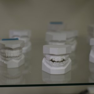 COFFEE DENTAL GROUP - Updated October 2025 - 14 Photos & 94 Reviews ...