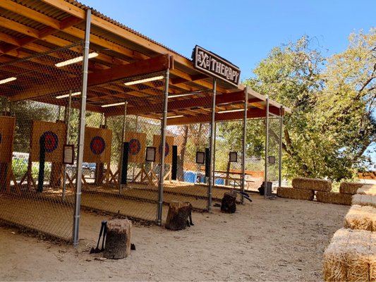 OAK TREE MOUNTAIN - 452 Photos & 102 Reviews - Amusement Parks - 38480 ...