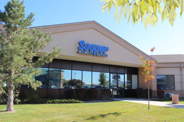 CLIMB CREDIT UNION - Updated November 2025 - 10 Reviews - 2440 ...