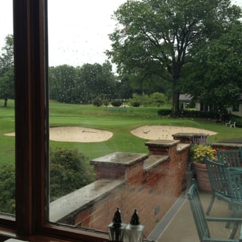 METUCHEN GOLF & COUNTRY CLUB - Updated December 2025 - 16 Photos - 244 ...