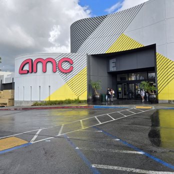 AMC EASTRIDGE 15 - Updated July 2025 - 485 Photos & 606 Reviews - 2190 ...
