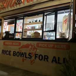 WHITE RICE BODEGA - Updated December 2025 - 372 Photos & 218 Reviews ...