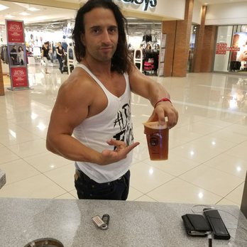 MACY’S - Updated December 2025 - 143 Photos & 77 Reviews - 7875 ...