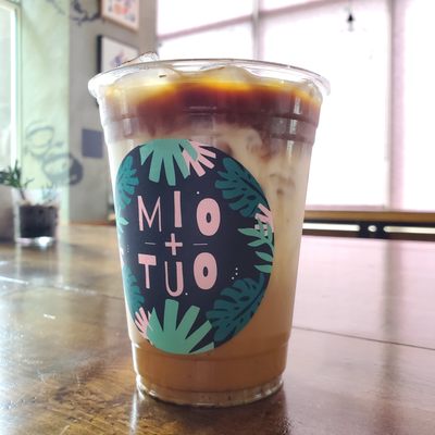MIO + TUO - 59 Photos & 50 Reviews - 1229 Ninth Ave, San Diego, CA - Yelp