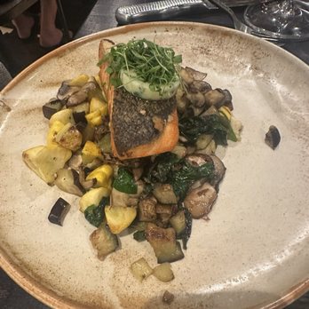 ORIGEN - Updated June 2025 - 292 Photos & 223 Reviews - 2472 S Recker ...