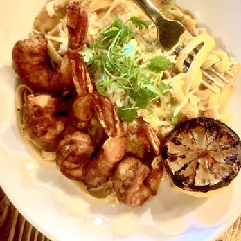 THE RUSTIK FORK EATERY - Updated May 2024 - 1153 Photos & 969 Reviews ...