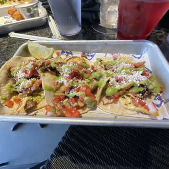 TOPGOLF - Updated February 2025 - 124 Photos & 74 Reviews - 777 Dedham ...