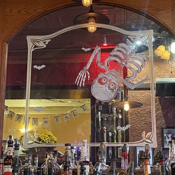 BROADWAY GRILLE + UNDERGROUND - Updated July 2024 - 252 Photos & 329 ...