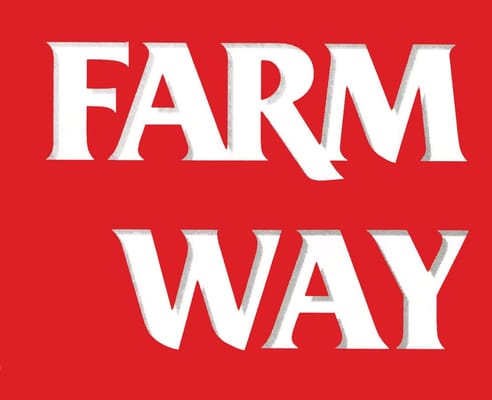 FARM-WAY - VERMONT GEAR - Updated January 2026 - 22 Reviews - 286 Waits ...