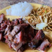 5-SPICE ASIAN STREET MARKET - 277 Photos & 249 Reviews - Asian Fusion ...