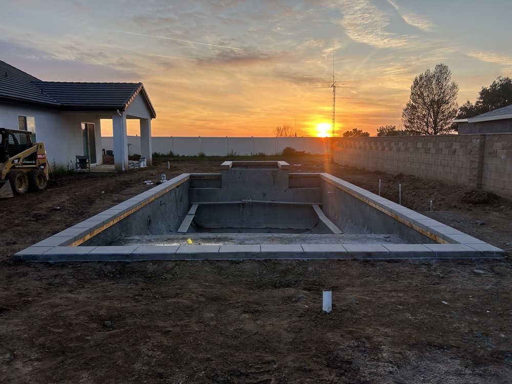 HSB POOLS - Updated September 2025 - 83 Photos - San Bernardino ...