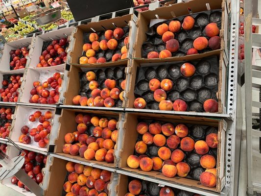 WINCO FOODS - Updated May 2025 - 484 Photos & 229 Reviews - 12880 Day ...