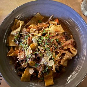 BO-BEAU KITCHEN + ROOF TAP - 3833 Photos & 2829 Reviews - 144 Pine Ave ...