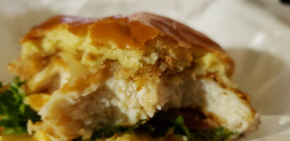 CLUB PARAGON - Updated December 2025 - 66 Photos & 101 Reviews - 3578 S ...