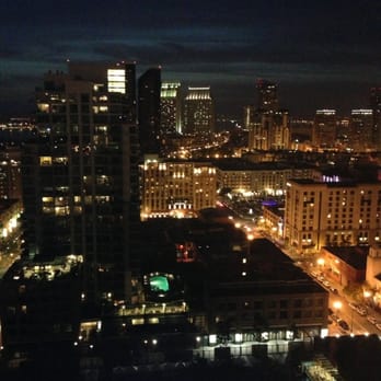 DIAMOND VIEW TOWER - Updated September 2025 - 38 Photos & 13 Reviews ...