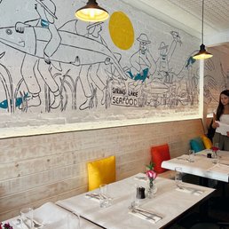 SPRING LAKE SEAFOOD - Updated September 2025 - 175 Photos & 120 Reviews ...