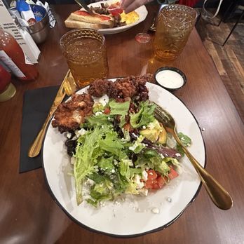 HUCKLEBERRY NORTH - Updated December 2025 - 34 Photos & 19 Reviews ...