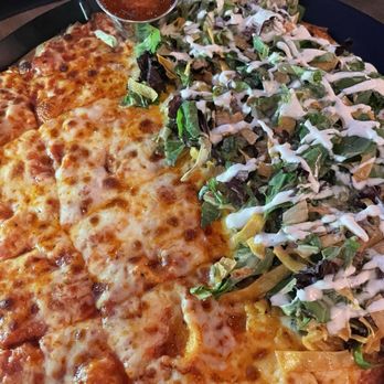 CANDLELITE CHICAGO - Updated December 2025 - 502 Photos & 441 Reviews ...