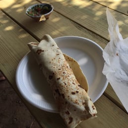 MARFA BURRITO - Updated December 2025 - 313 Photos & 303 Reviews - 515 ...