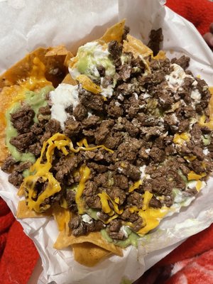 EL FORASTERO 4 - Updated December 2025 - 113 Photos & 97 Reviews - 522 ...