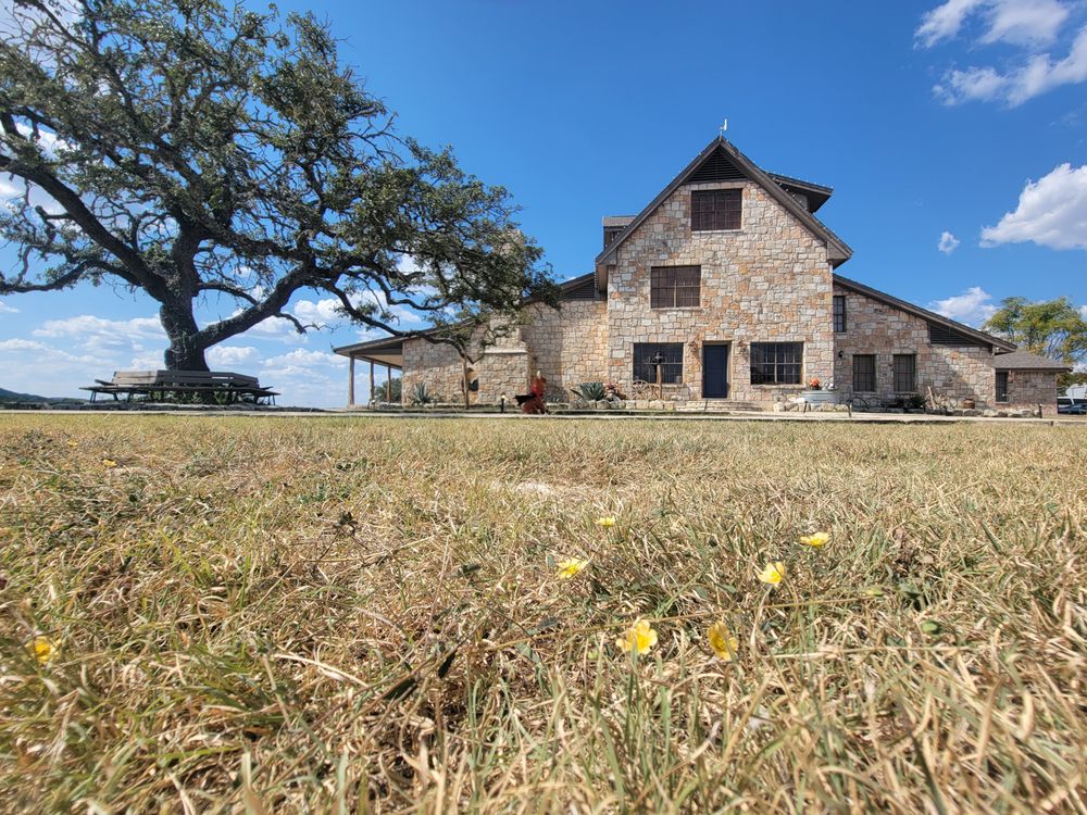 LEGACY RANCH AT SILVER SPUR - Updated December 2024 - Request a Quote ...