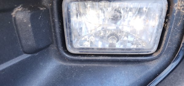 GENE MESSER FORD - LUBBOCK - Updated January 2026 - 40 Photos & 105 ...