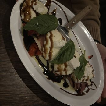 ITA KITCHEN - GARDEN CITY - Updated December 2025 - 483 Photos & 210 ...