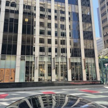 DELAH COFFEE - Updated January 2025 - 110 Photos & 51 Reviews - 450 ...