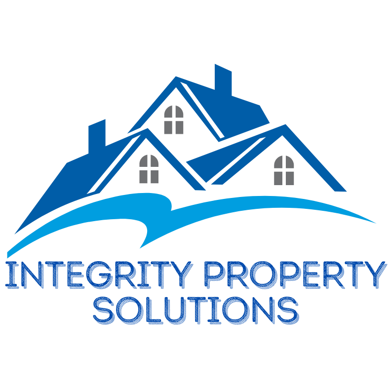 INTEGRITY PROPERTY SOLUTIONS - Updated October 2025 - North Charleston ...