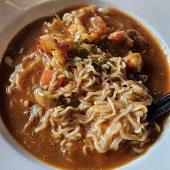 GOOD CATCH CAFE - Updated November 2024 - 774 Photos & 172 Reviews ...