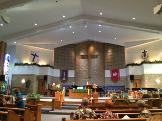 SPRINGLIFE CHURCH - Updated December 2025 - 20 Photos - 9344 Spring ...