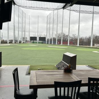 BACK 9 GOLF & ENTERTAINMENT - Updated April 2025 - 244 Photos & 92 ...