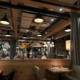 BEATRIX - Updated July 2025 - 850 Photos & 541 Reviews - 272 Oakbrook ...