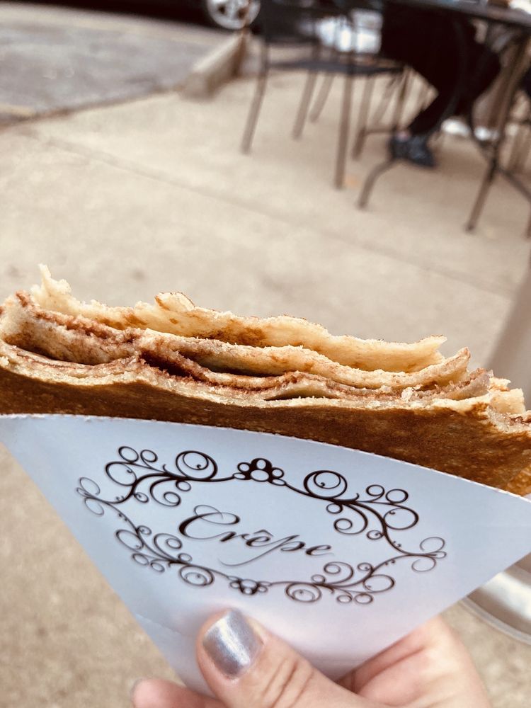 COCO - Updated September 2024 - 555 Photos & 393 Reviews - 888 Main St ...