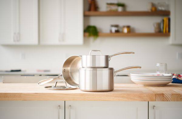 REGAL & WEST BEND FACTORY OUTLET - Updated October 2025 - 1100 Schmidt ...