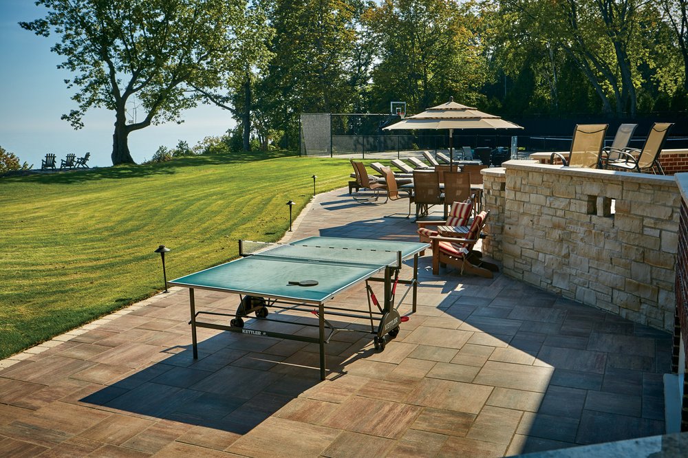 THE REESMAN COMPANY - Updated December 2025 - 18 Photos - 28815 ...