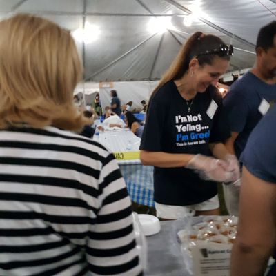 ST. ANDREW GREEK FESTIVAL - Updated December 2025 - 39 Photos - 7901 N ...