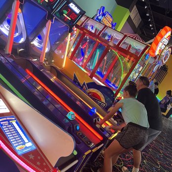 THE TRACK - MYRTLE BEACH - Updated October 2025 - 91 Photos & 121 ...