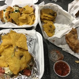 LATIN BOWL RESTAURANT-LARGO - Updated July 2025 - 241 Photos & 225 ...