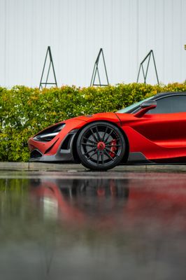 SSR PERFORMANCE - Updated October 2025 - 406 Photos & 364 Reviews ...