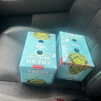 LAUREL MARKET - Updated March 2025 - 180 Photos & 197 Reviews - 114 ...